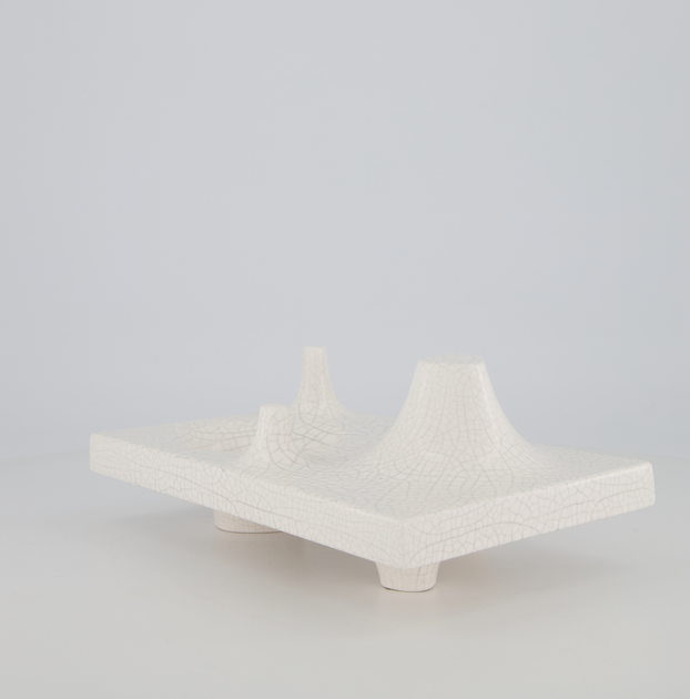 Jewellery Stand – Walker & Bing